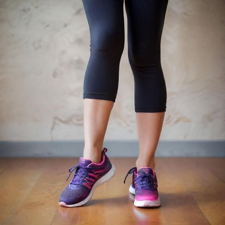 The Ultimate Guide to Footwear Support, Supportive Shoes, and Foot Health